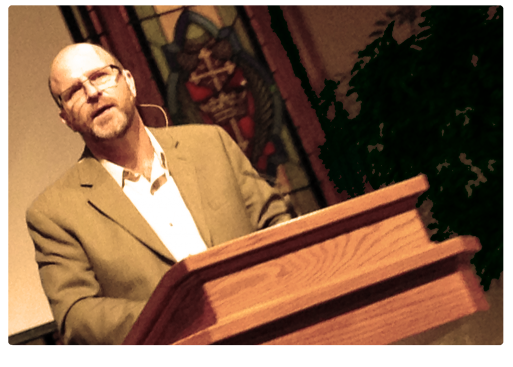 Hope Sunday Feature Church: ECC Lafayette | Covenant Kids Congo ...