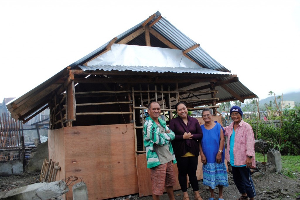 Lawaan Eastern Samar-2 - CWR Blog | CWR Blog