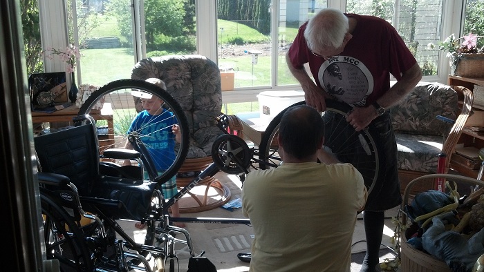 Puzzzled??? - DelplogDelplog