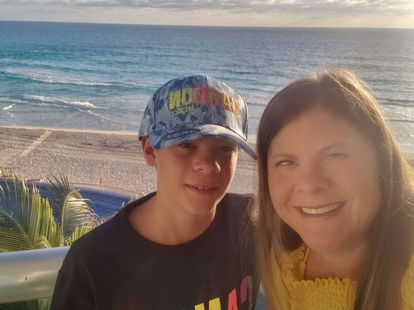 DelplogDelplog | Serving Christ in Ecuador