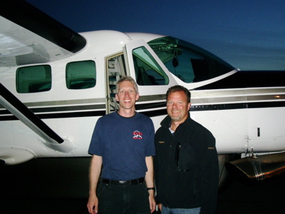 Hooper Bay Fire: the Aftermath - Covenant Newswire Archives | Covenant ...